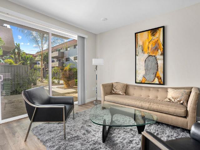 2 BR, 2 BA Apartment 9128 Burke Street Unit 236, Pico Rivera, CA 90660
