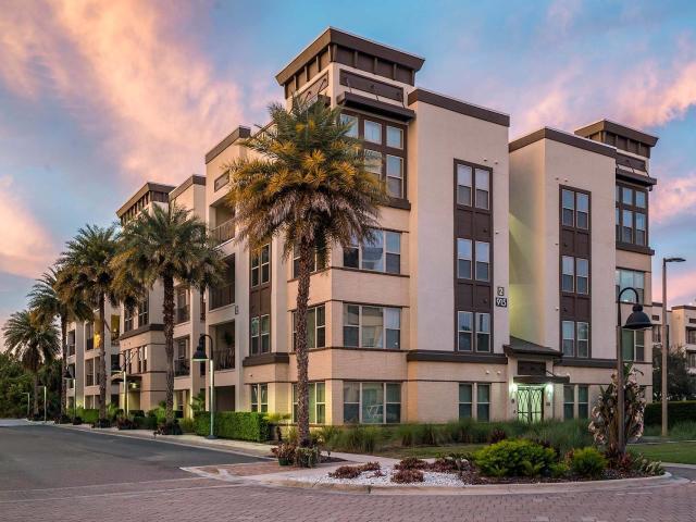 2 BR, 2 BA Apartment 912 Innovation Way Unit 1 212, Altamonte Springs, FL 32714