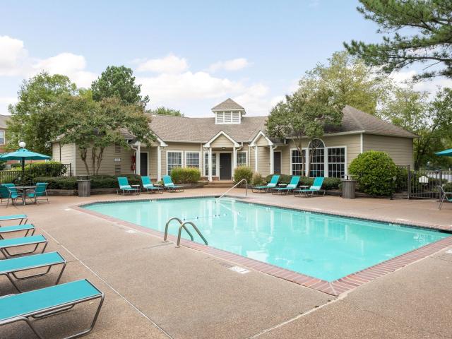 2 BR, 2 BA Apartment 9135 Morning Ridge Road Unit 2810G201, Cordova, TN 38016