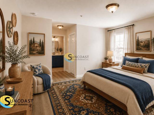2 BR, 2 BA Apartment 9151 Western Way, Jacksonville, FL 32256