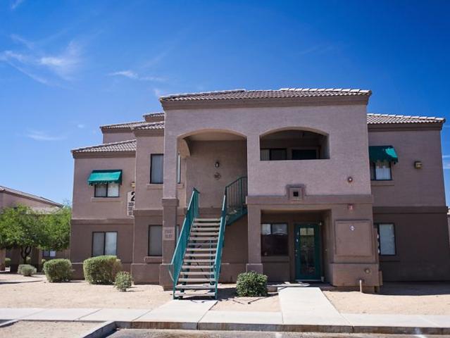 2 BR, 2 BA Apartment 915 W. Alta Vista Unit 3029, Phoenix, AZ 85041