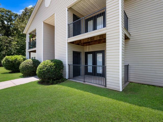 2 BR, 2 BA Apartment 918 Rocky Mount Rd Unit 0506, Athens, TN 37303