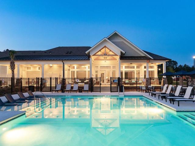 2 BR, 2 BA Apartment 91 Mount Carmel Road Unit 4108, McDonough, GA 30253
