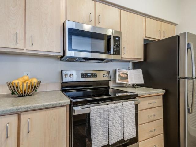 2 BR, 2 BA Apartment 923 West University Avenue Unit 5 325, Flagstaff, AZ 86001