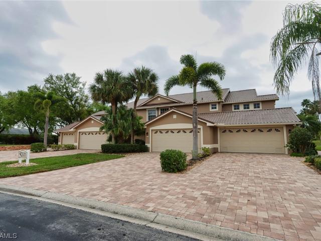 2 BR, 2 BA Apartment 9201 Lalique Ln, Fort Myers, FL 33919