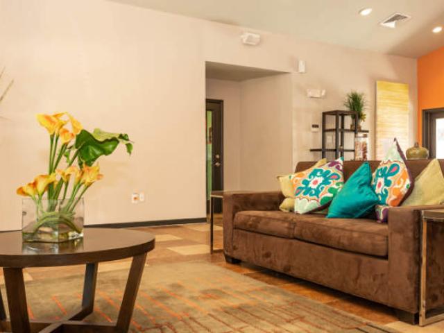 2 BR, 2 BA Apartment 9201 Nelson Park Cir, Orlando, FL 32817