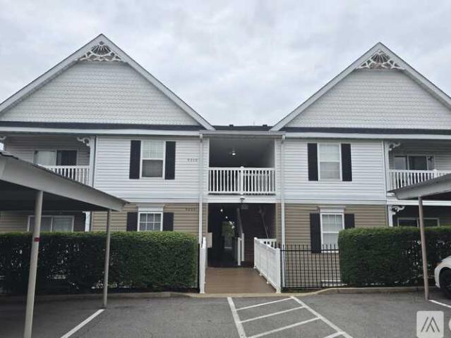2 BR, 2 BA Apartment 9201 Spring Creek Ln, Unit 9201, O'Fallon, MO 63368