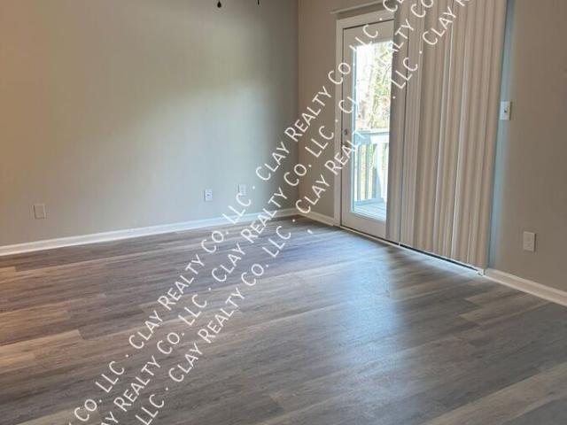 2 BR, 2 BA Apartment 920 L Highland Ave, Greensboro, NC 27403