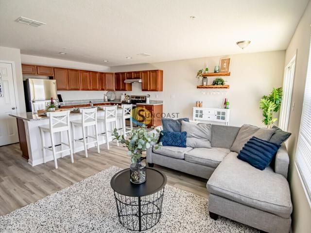 2 BR, 2 BA Apartment 9211 Western Way, Jacksonville, FL 32256
