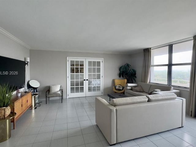 2 BR, 2 BA Apartment 9225 Collins Ave # 812, Surfside FL 33154, Surfside, FL 33154