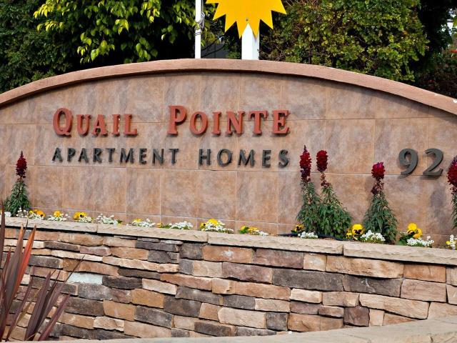 2 BR, 2 BA Apartment 924 Encinitas Boulevard Unit 34, Encinitas, CA 92024
