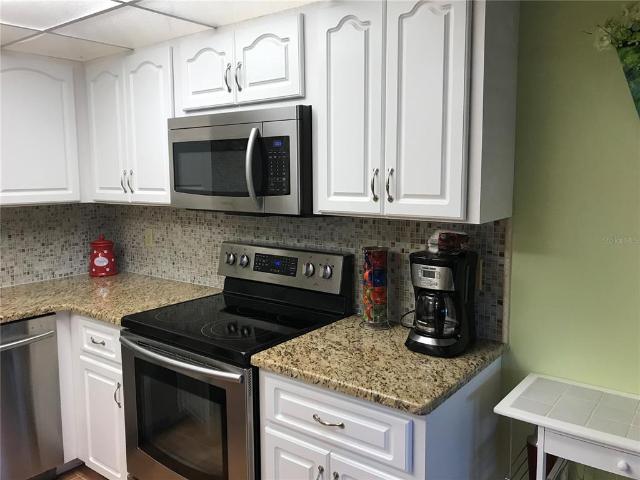 2 BR, 2 BA Apartment 9257 Southwest 82nd Terrace, Ocala, FL 34481