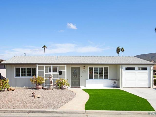 2 BR, 2 BA Apartment 925 La Fiesta Way, San Marcos, CA 92078