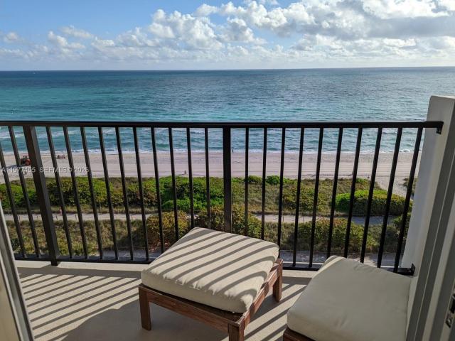 2 BR, 2 BA Apartment 9273 Collins Ave # 1004, Surfside FL 33154, Surfside, FL 33154