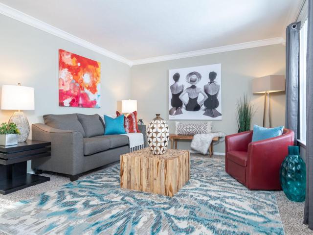 2 BR, 2 BA Apartment 928 Del Prado Dr Unit 237, Euless, TX 76040