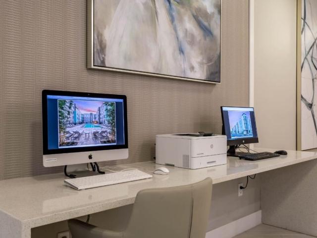 2 BR, 2 BA Apartment 9301 Summit Centre Way Unit 2110, Orlando, FL 32810