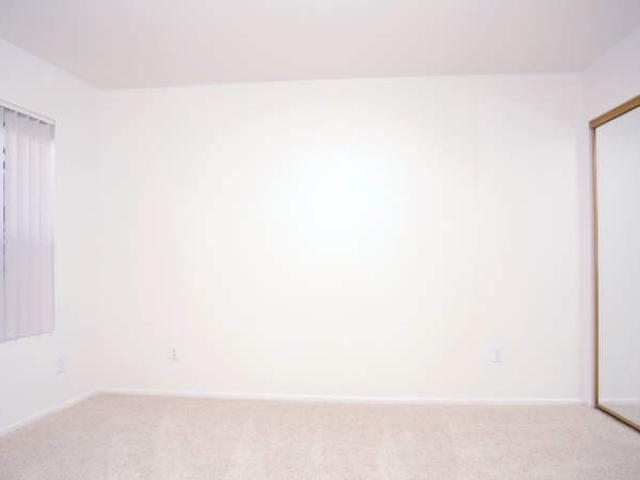 2 BR, 2 BA Apartment 930 Figueroa Terrace, Los Angeles, CA 90012