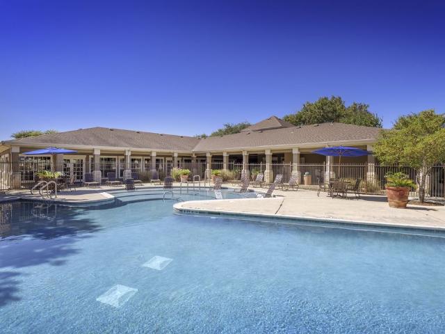 2 BR, 2 BA Apartment 9323 Menchaca Road Unit 0413, Austin, TX 78748