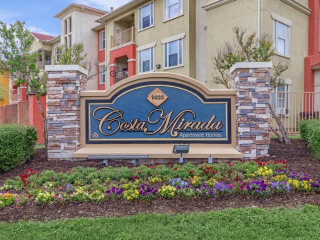 2 BR, 2 BA Apartment 9323 Somerset Road Unit 12 305, San Antonio, TX 78211