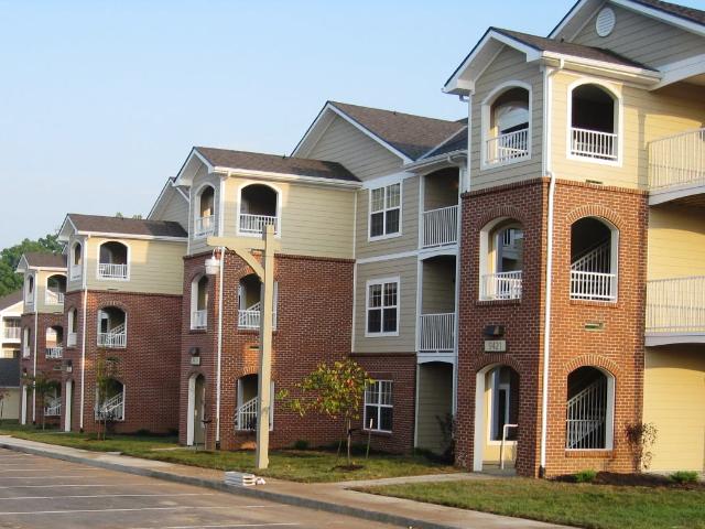 2 BR, 2 BA Apartment 9327 NE 79th St Unit 6643, Kansas City, MO 64158