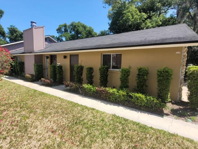2 BR, 2 BA Apartment 937 Aragon Ave, Winter Park, FL 32789