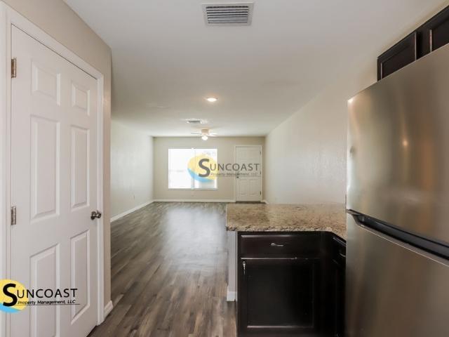 2 BR, 2 BA Apartment 9341 N Mendoza Way, Citrus Springs, FL 34434