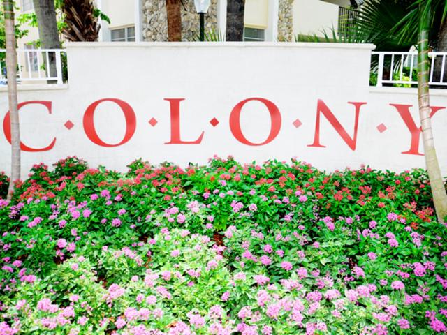 2 BR, 2 BA Apartment 9357 SW 77th Ave Unit 0301, Miami, FL 33156
