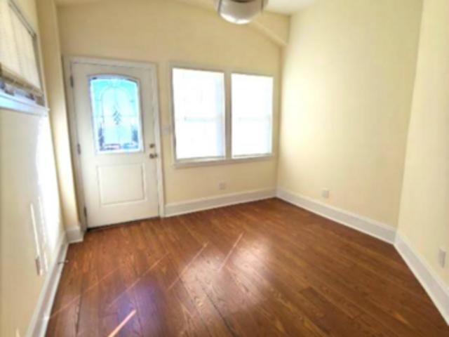 2 BR, 2 BA Apartment 936 Hickman Road, Unit 3, Augusta, GA 30904