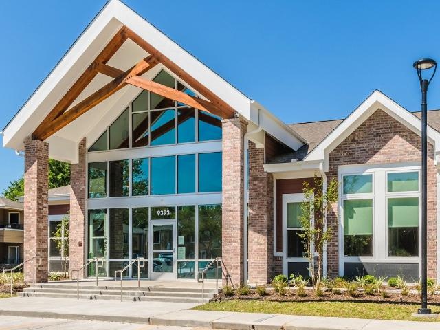 2 BR, 2 BA Apartment 9393 Tidwell Rd Unit 2311, Houston, TX 77078