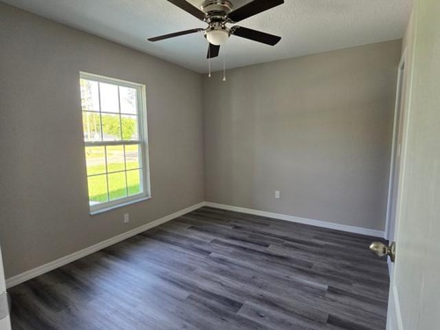 2 BR, 2 BA Apartment 9398 North Travis Drive, Citrus Springs, FL 34434