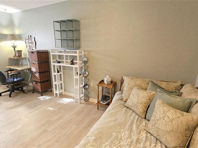 2 BR, 2 BA Apartment 93 Boundary Boulevard, Rotonda West, FL 33947