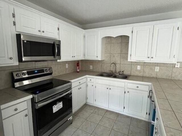 2 BR, 2 BA Apartment 9 Bramblett Dr, Unit 9A, Hattiesburg, MS 39402
