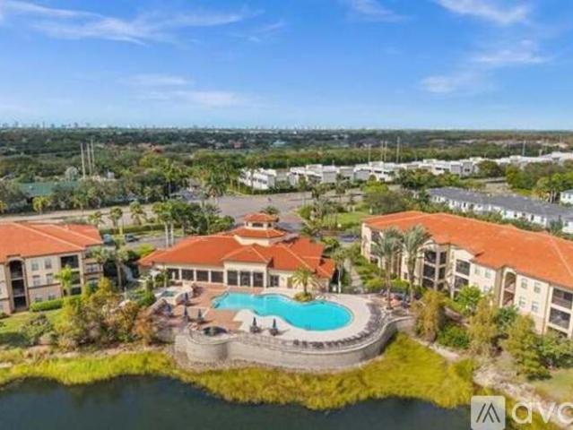 2 BR, 2 BA Apartment 9 High Point Cir N, Unit 102, Naples, FL 34103