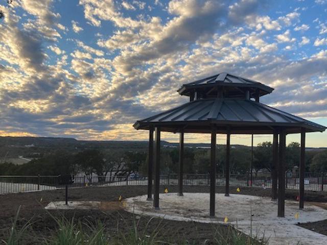 2 BR, 2 BA Apartment 9 Shooting Club Rd, Boerne, TX 78006