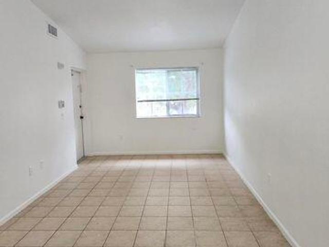 2 BR, 2 BA in Cove at Briar Bay