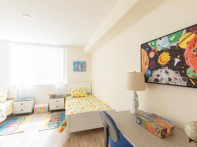 2 BR, 2 BA in Coconut Creek