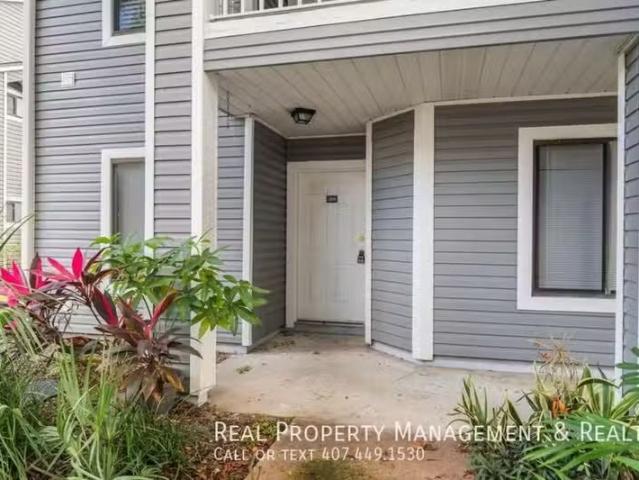 2 Br / 2 Ba In Colonial Landings 2201 Stonington Ave