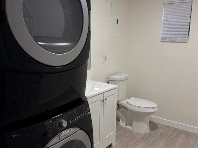 2 BR, 2 BA in Cooper City