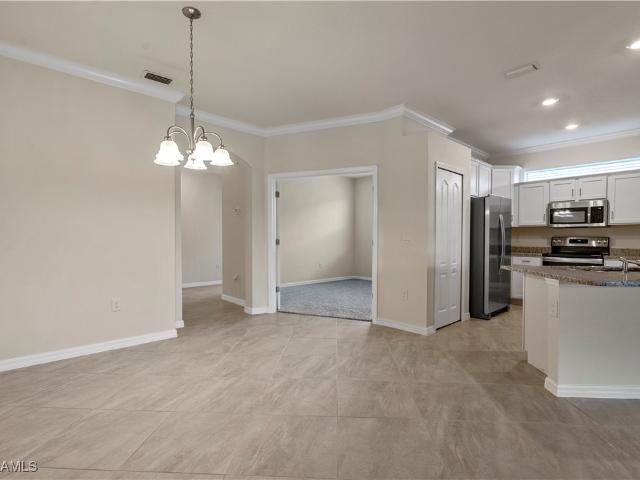 2 BR, 2 BA in Castalina