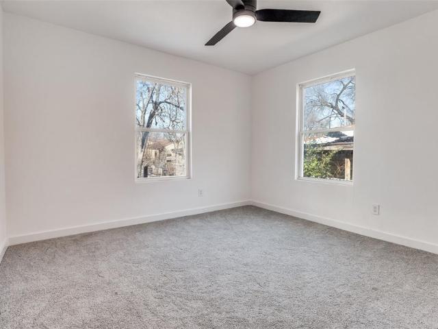 2 BR, 2 BA in Cedar Crest