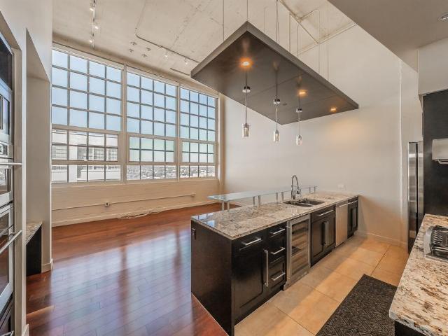2 BR, 2 BA in Central West Fort Worth
