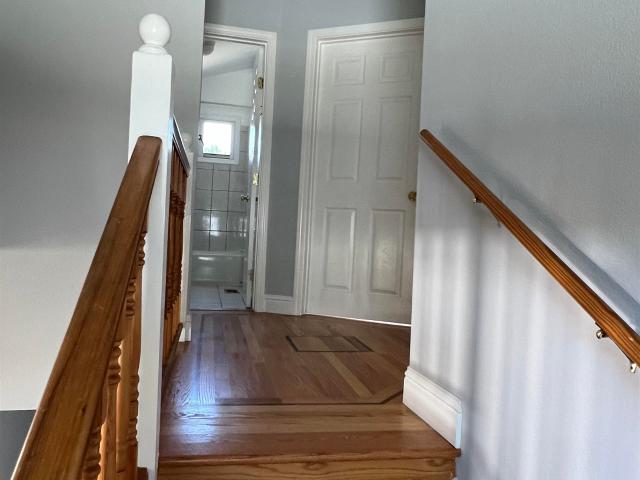 2 BR, 2 BA in Central Berkeley