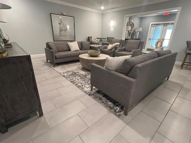 2 BR, 2 BA in Allen