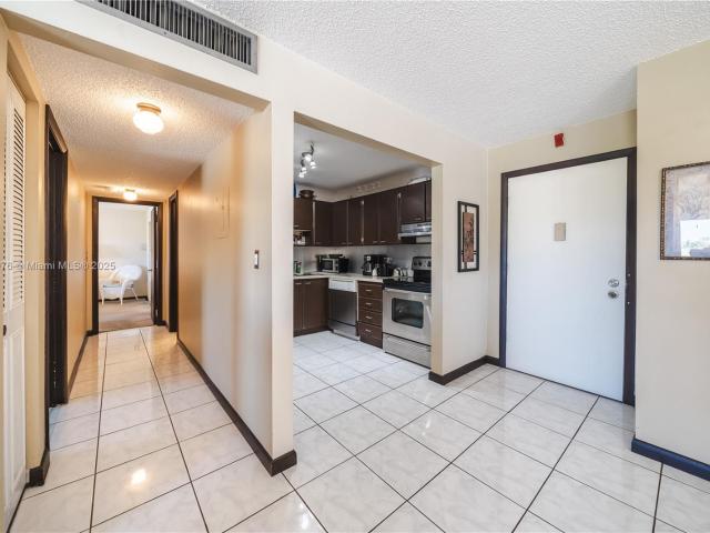 2 BR, 2 BA in Atlantic Shores