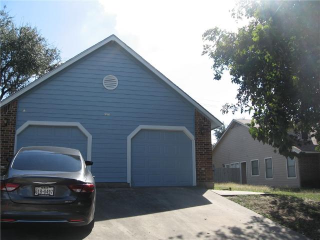 2 BR, 2 BA in Austin
