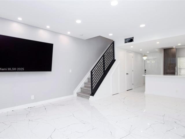 2 BR, 2 BA in Bonaventure