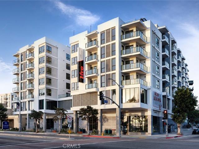 2 BR, 2 BA in Barton Hill