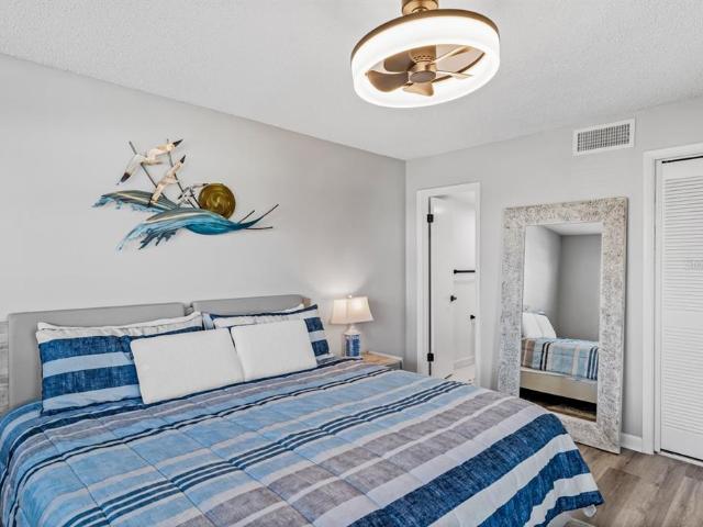 2 BR, 2 BA in Belleair Beach