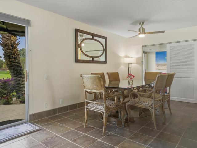 2 BR, 2 BA in Bermuda Golf Club Estates