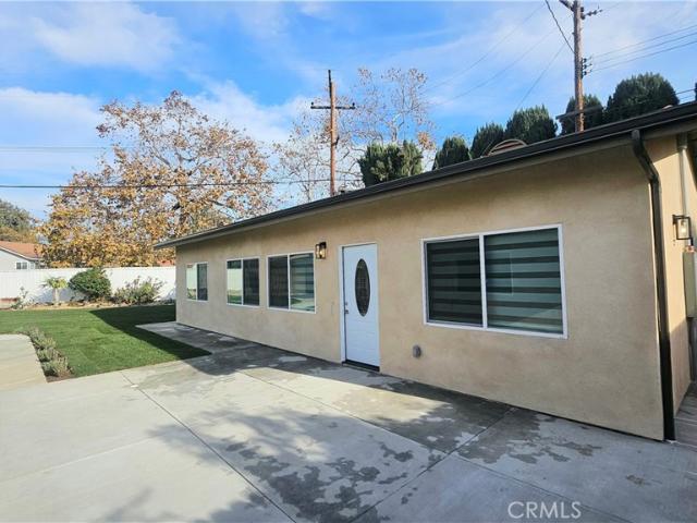 2 BR, 2 BA in Buena Park